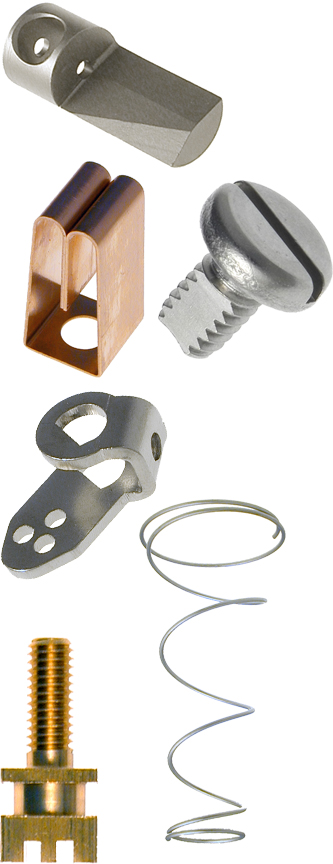 About Us | Begoun Inc