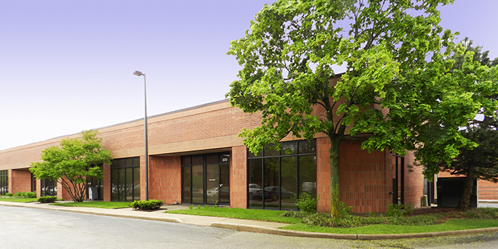 About Us | Begoun Inc