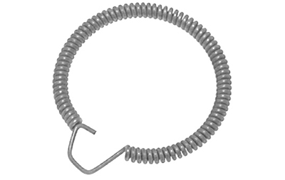 Custom Springs & Wireforming | Begoun Inc