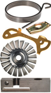 Warehouse Stocking Products | Begoun Inc